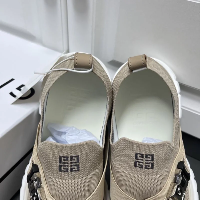 Mirror quality Givenchy Shoes