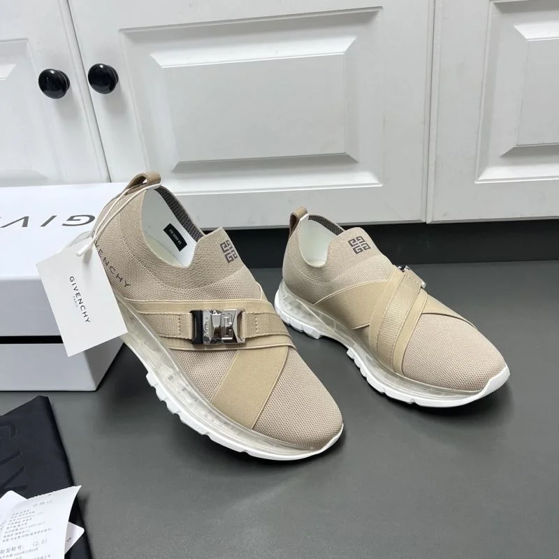 Mirror quality Givenchy Shoes