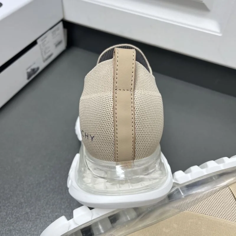 Mirror quality Givenchy Shoes