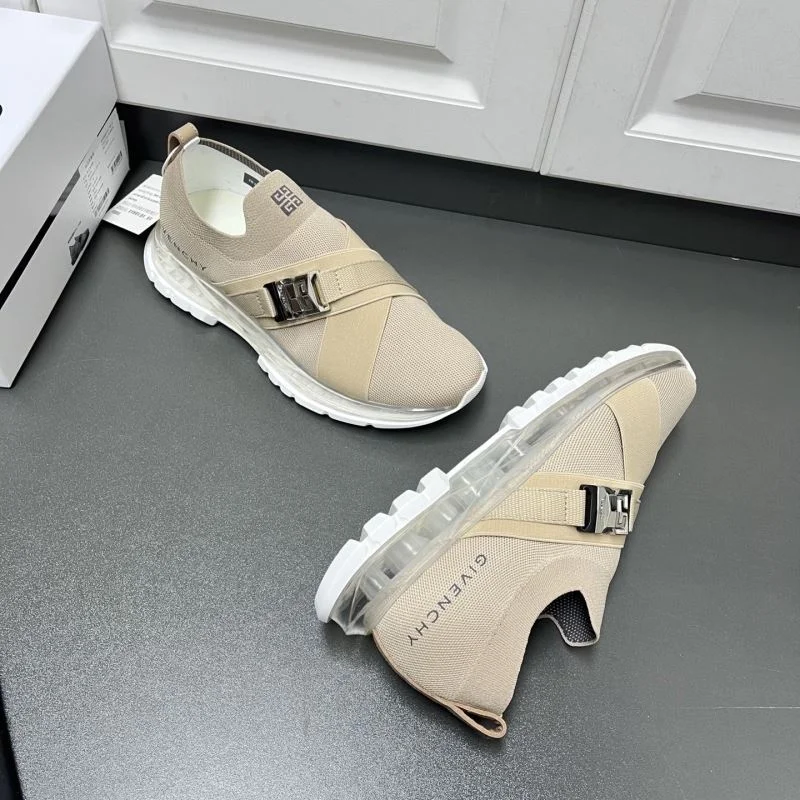 Mirror quality Givenchy Shoes