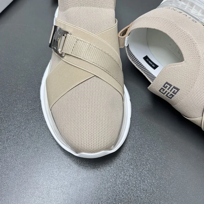 Mirror quality Givenchy Shoes