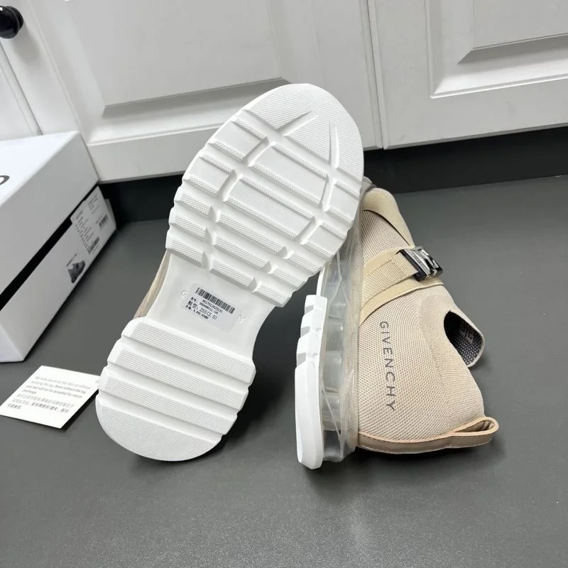Mirror quality Givenchy Shoes