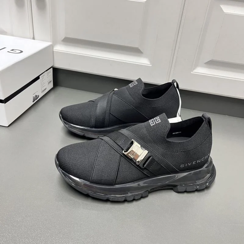 High accuracy Givenchy Shoes