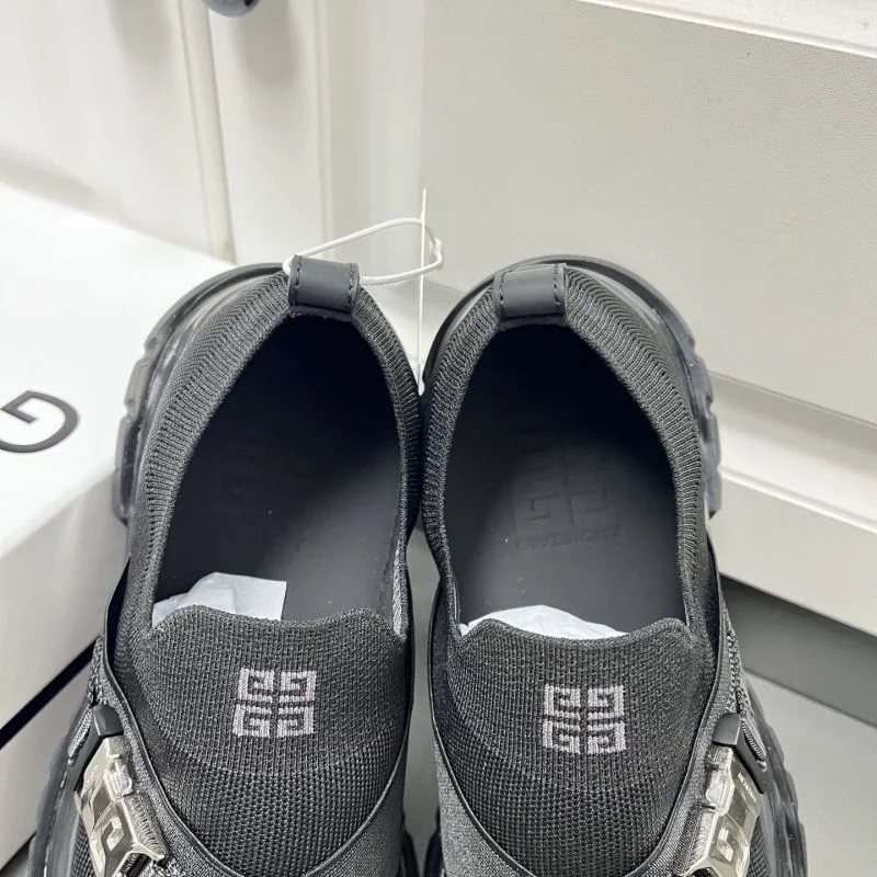 High accuracy Givenchy Shoes