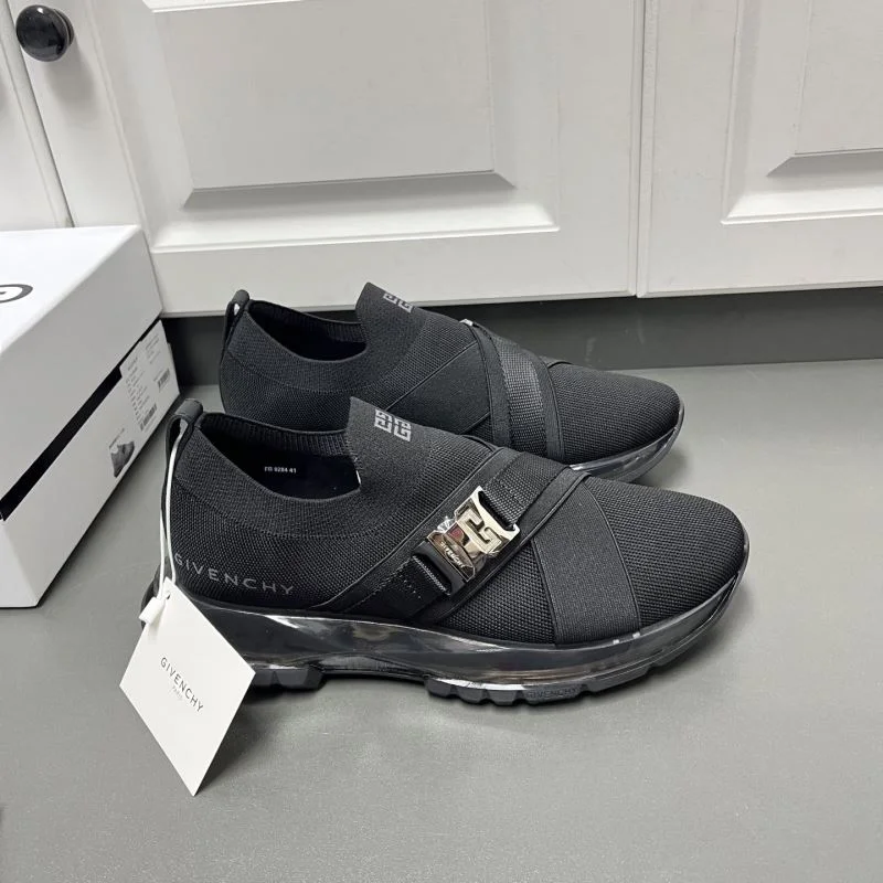 High accuracy Givenchy Shoes