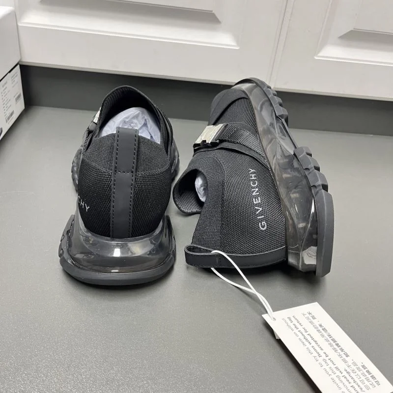 High accuracy Givenchy Shoes