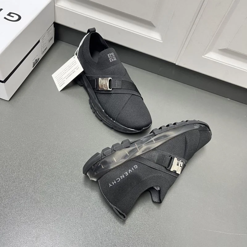 High accuracy Givenchy Shoes