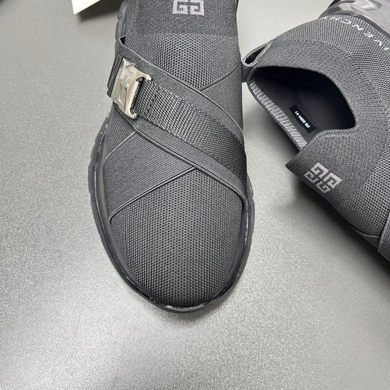 High accuracy Givenchy Shoes