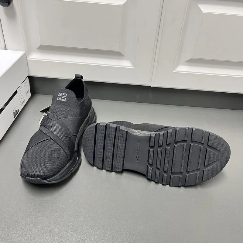 High accuracy Givenchy Shoes