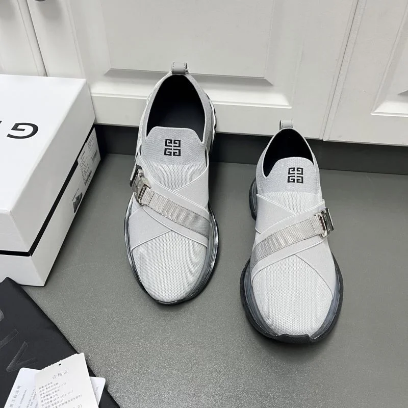 Givenchy Shoes