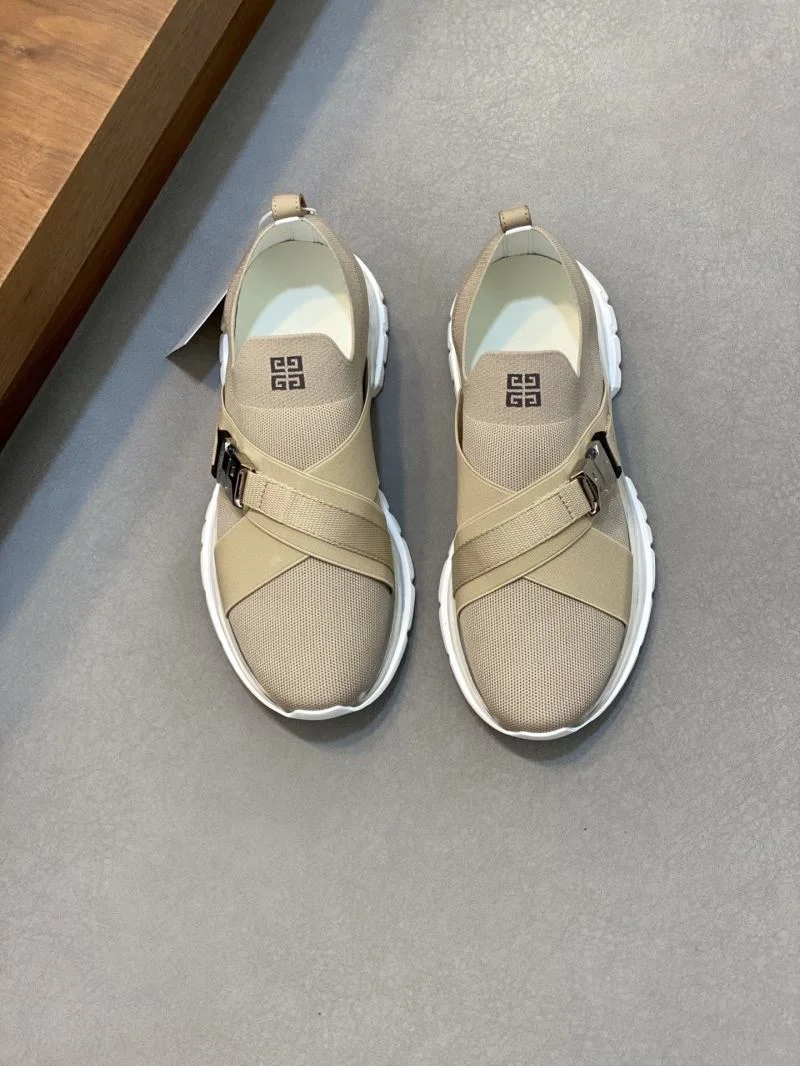 Givenchy Shoes