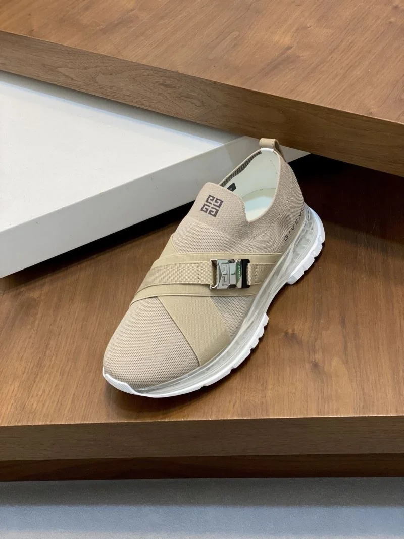 Factory-made Givenchy Shoes