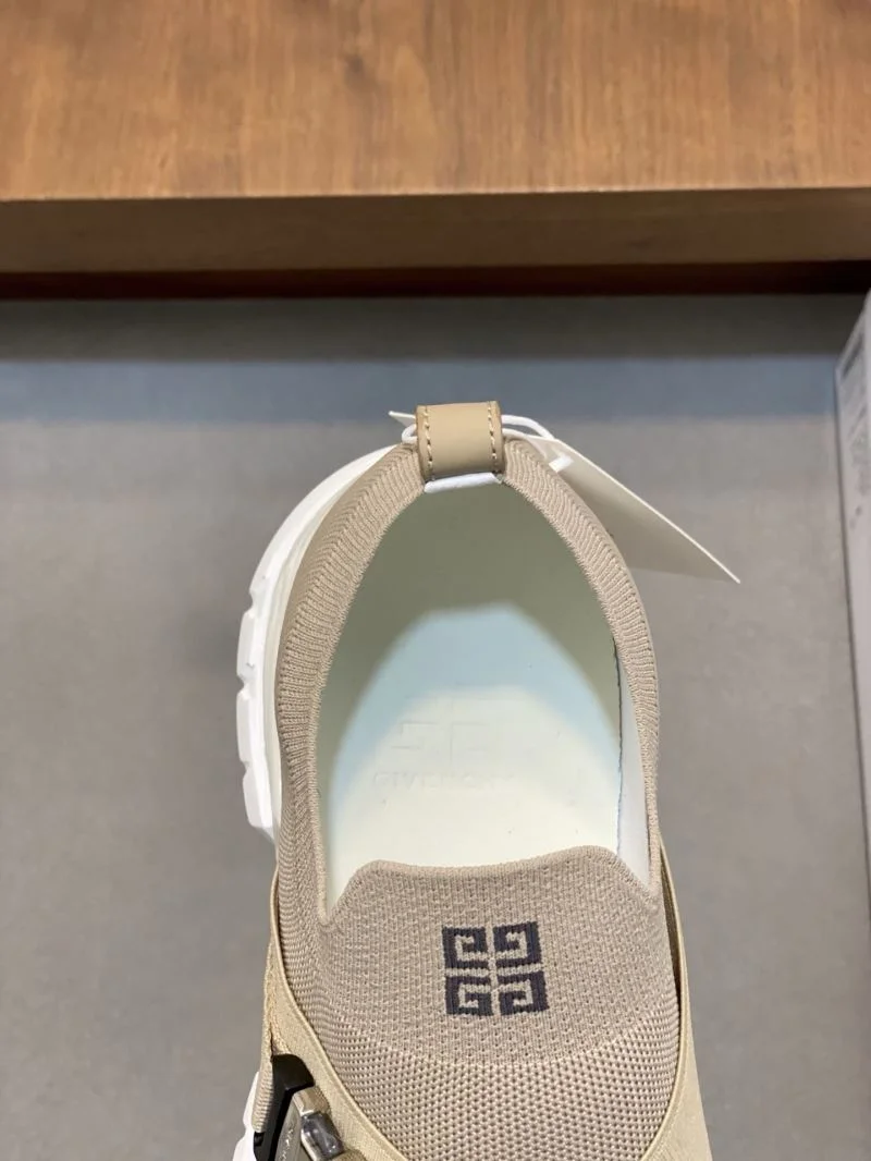 Factory-made Givenchy Shoes