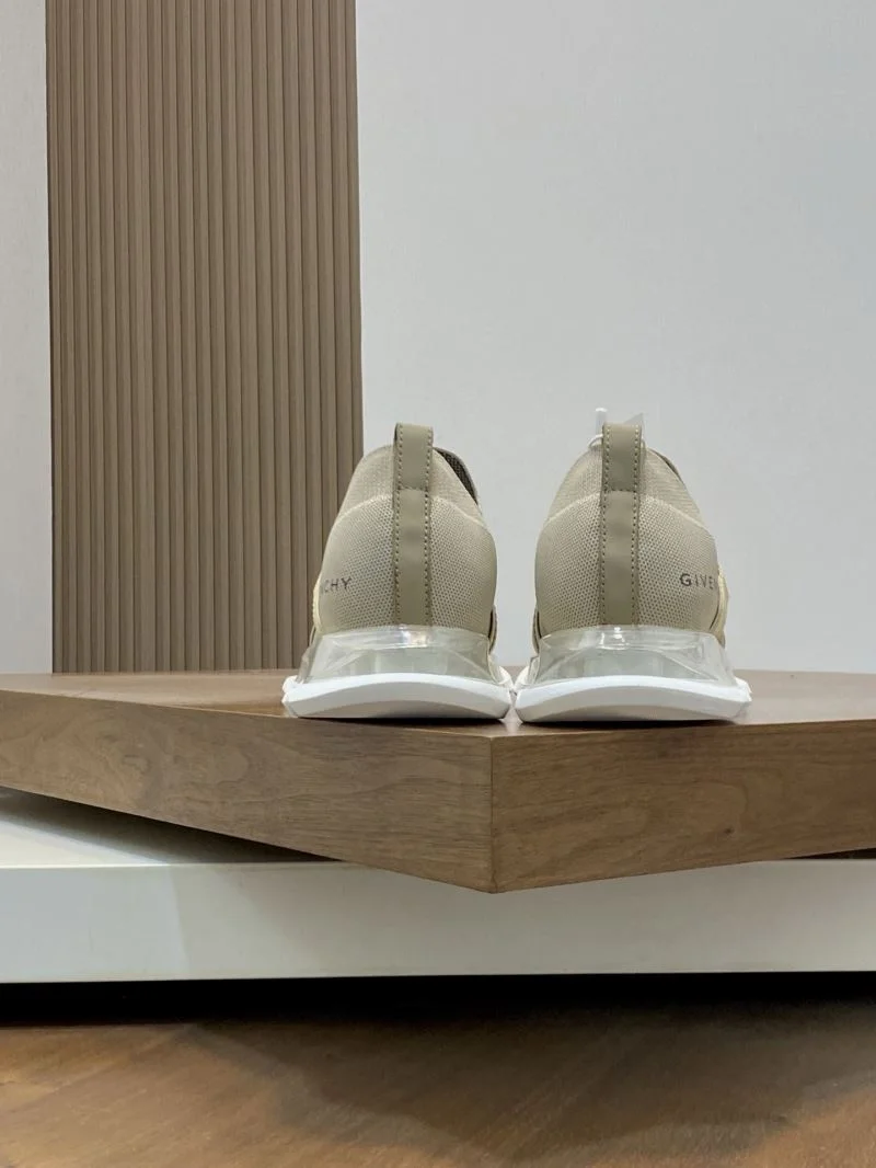 Factory-made Givenchy Shoes