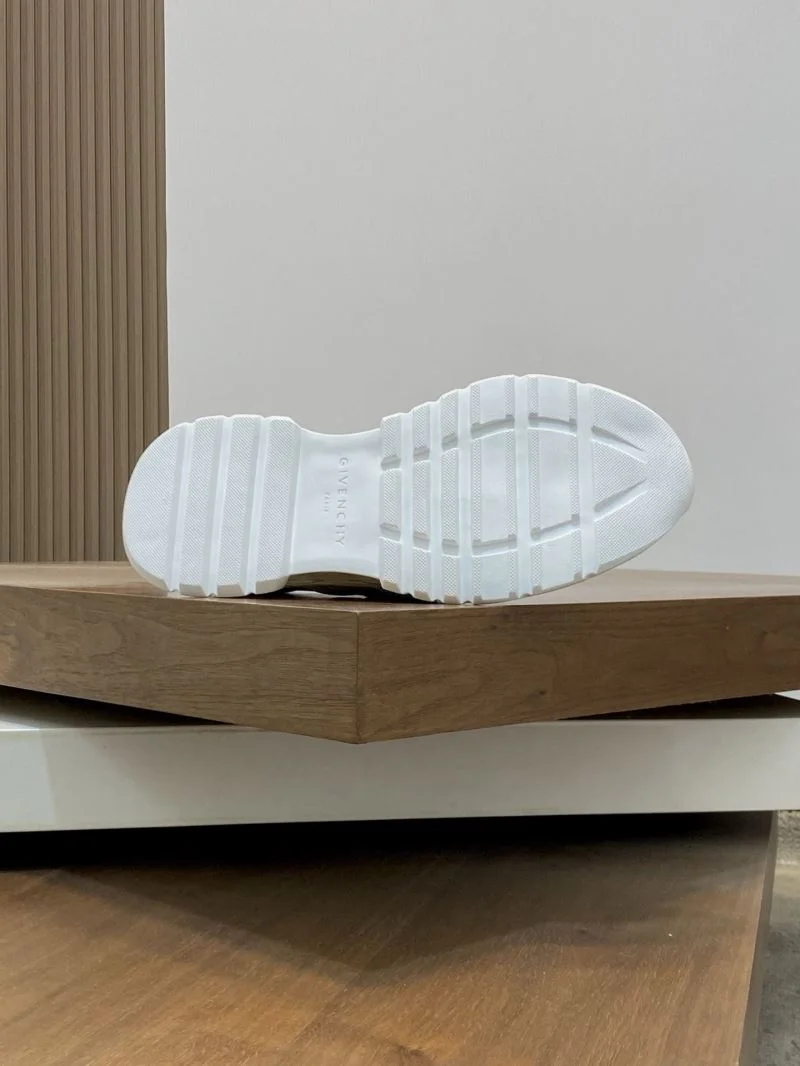 Factory-made Givenchy Shoes