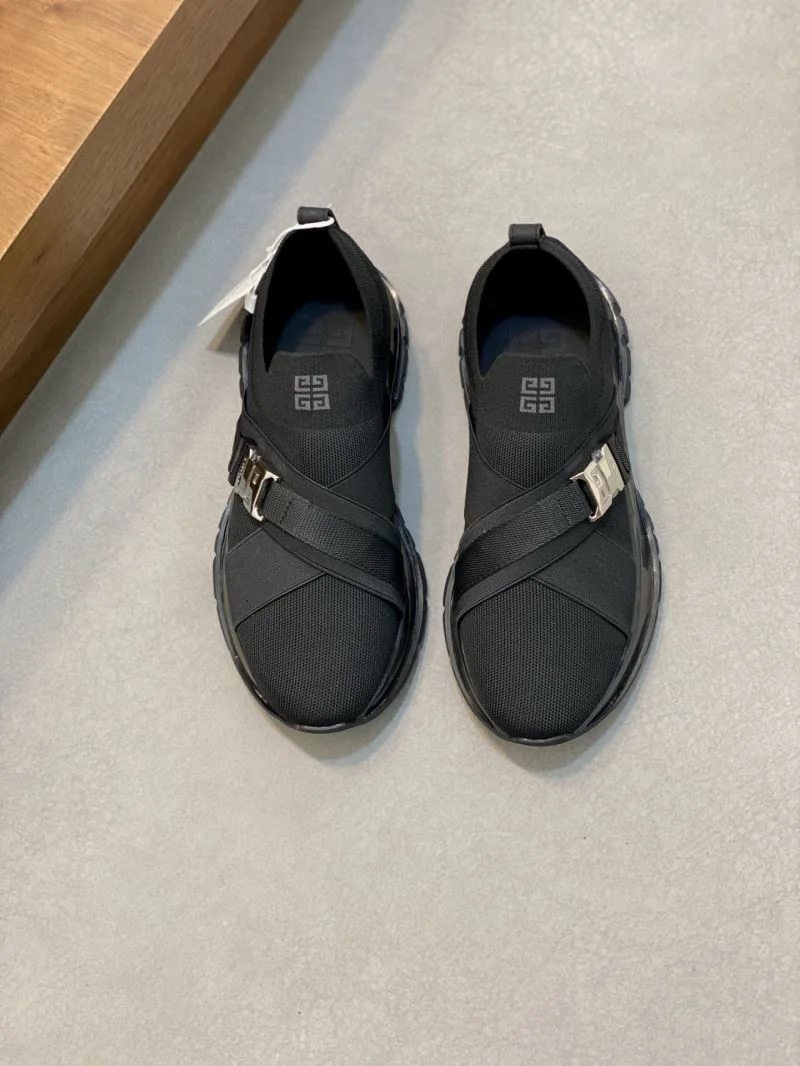 Givenchy Shoes