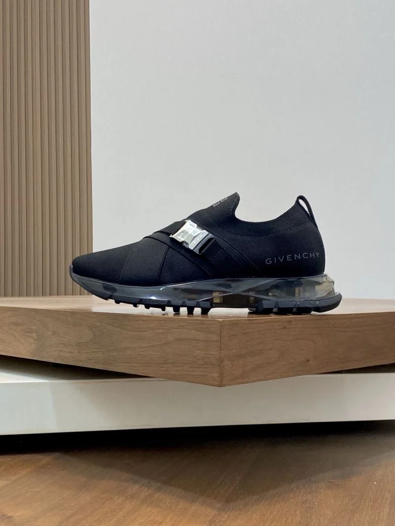 Exact replica Givenchy Shoes