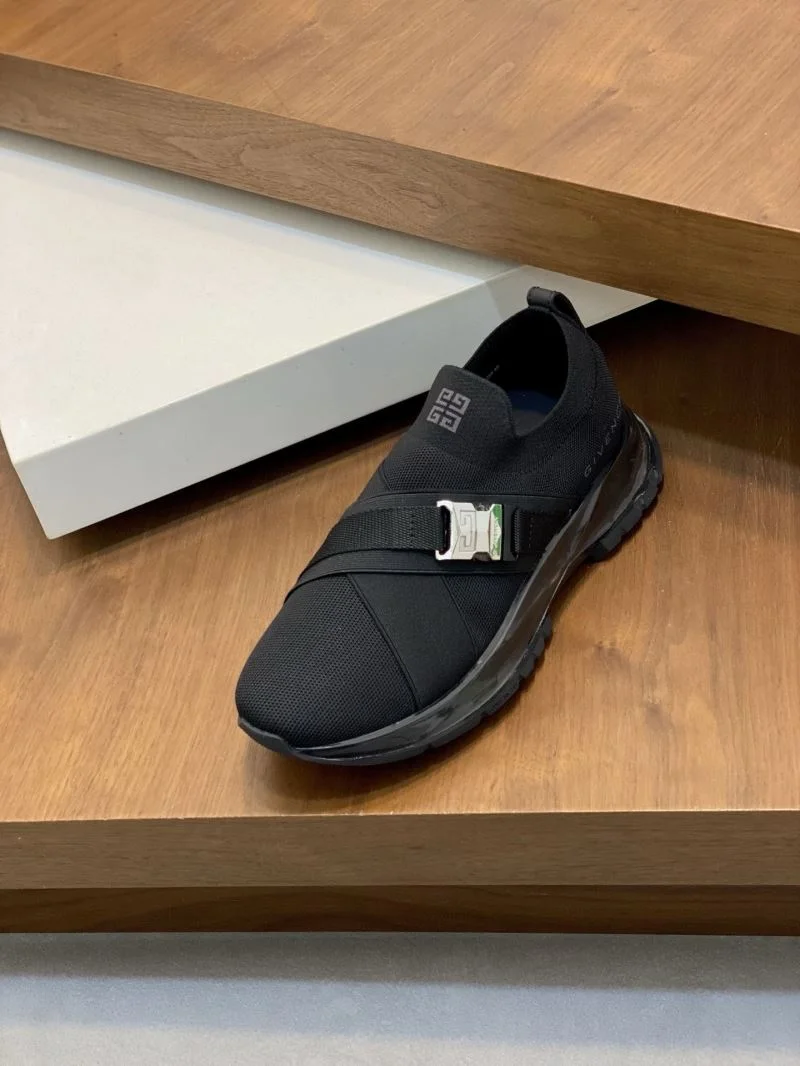 Exact replica Givenchy Shoes