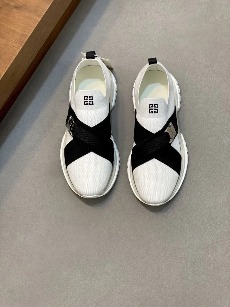 Givenchy Shoes