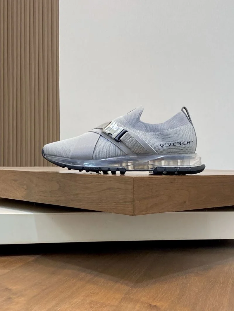 Factory-made Givenchy Shoes