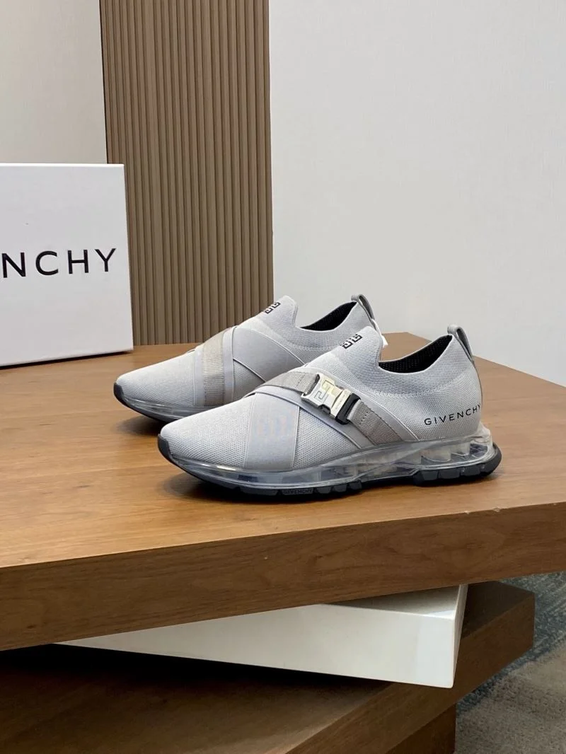 Factory-made Givenchy Shoes