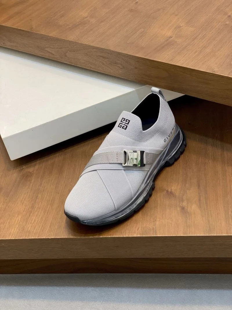 Factory-made Givenchy Shoes