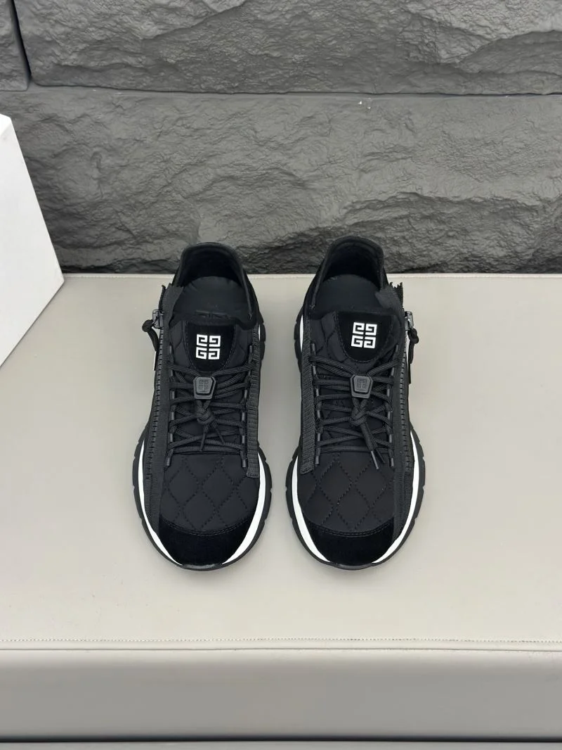 Givenchy Shoes