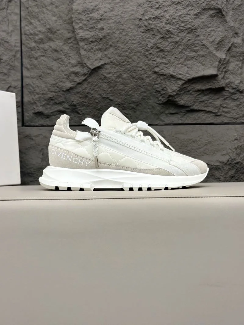Brand-original Givenchy Shoes