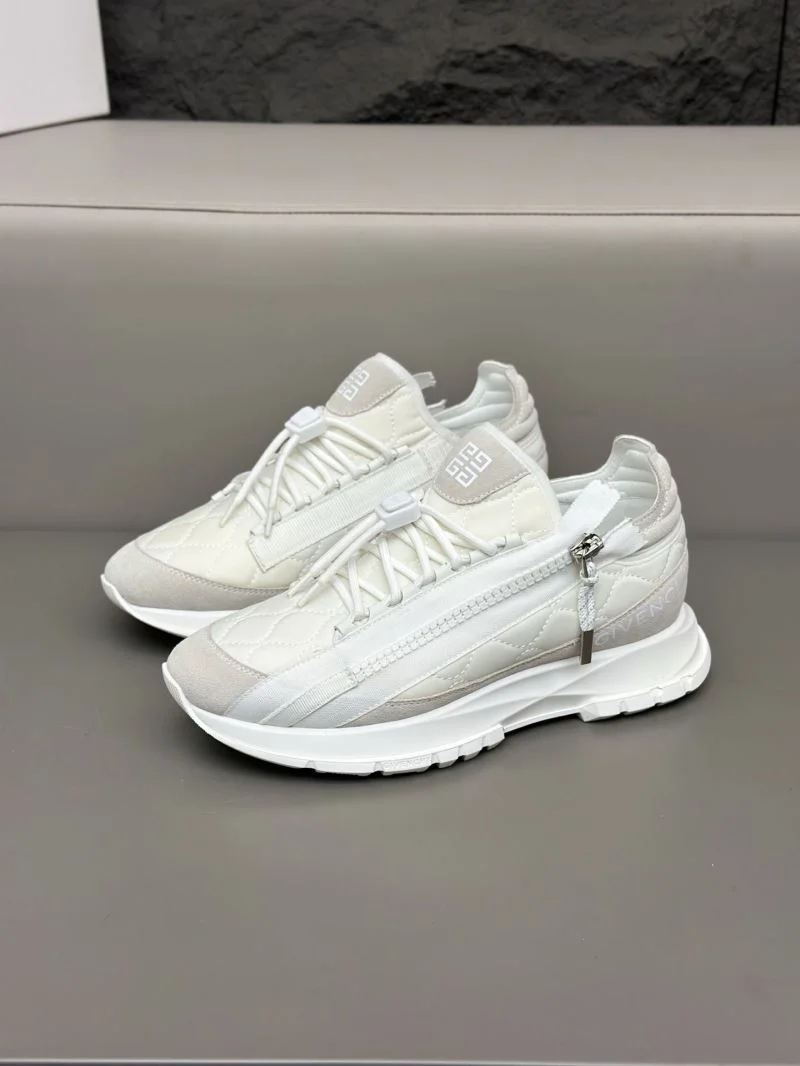 Brand-original Givenchy Shoes