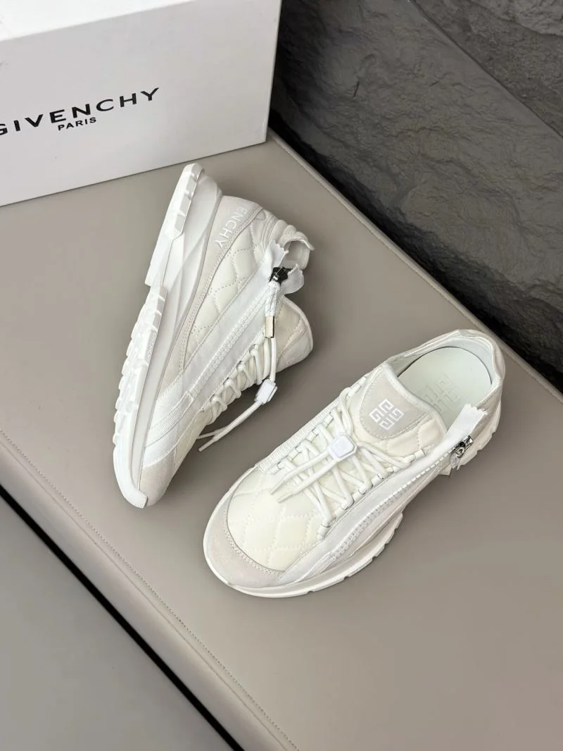 Brand-original Givenchy Shoes
