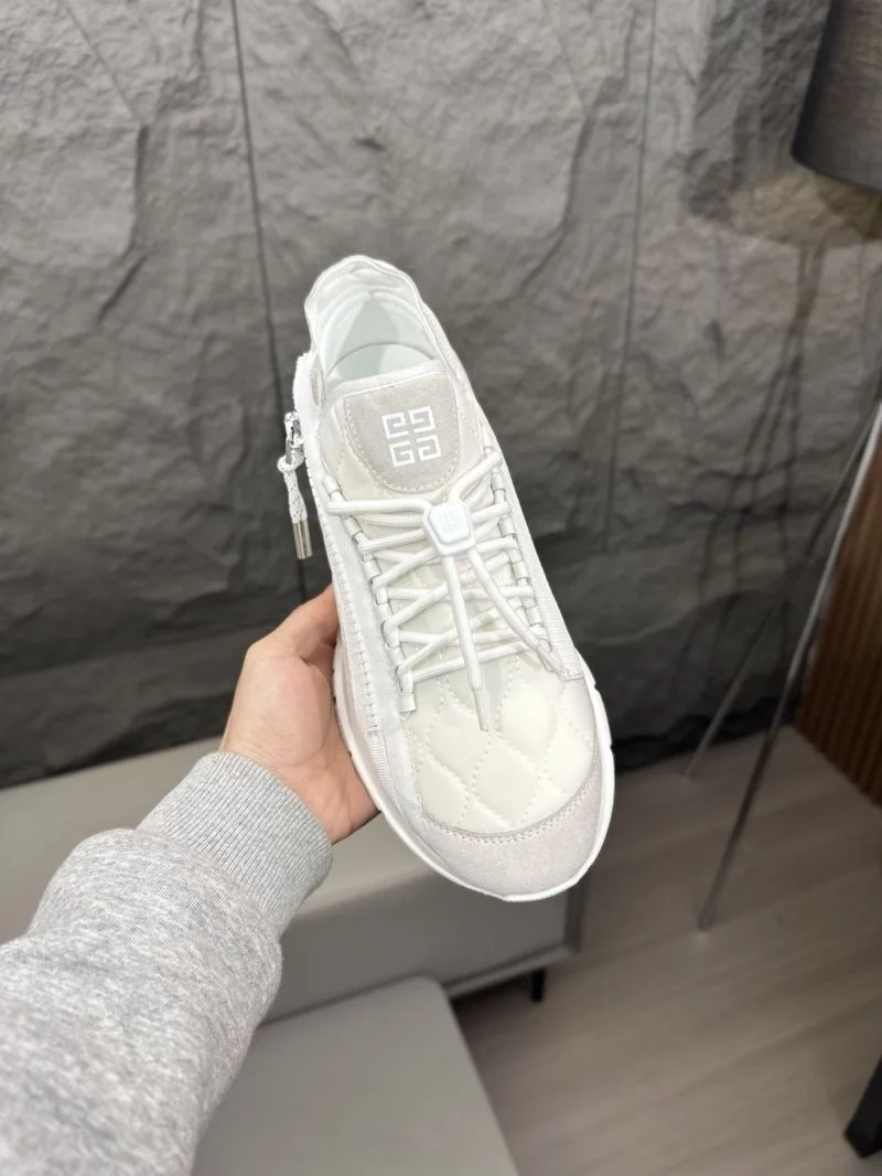Brand-original Givenchy Shoes