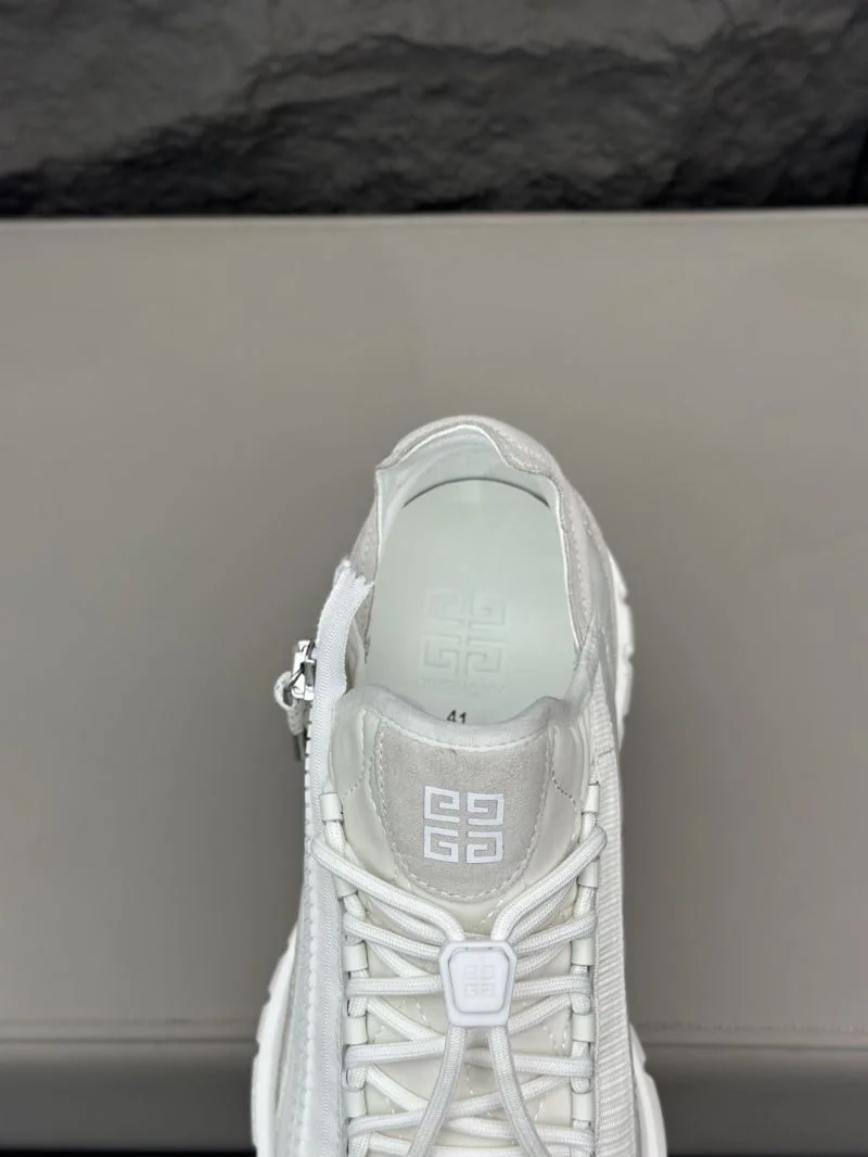 Brand-original Givenchy Shoes