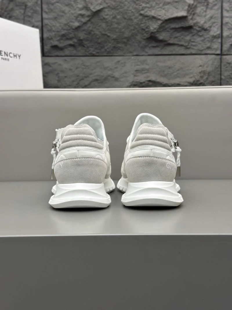 Brand-original Givenchy Shoes