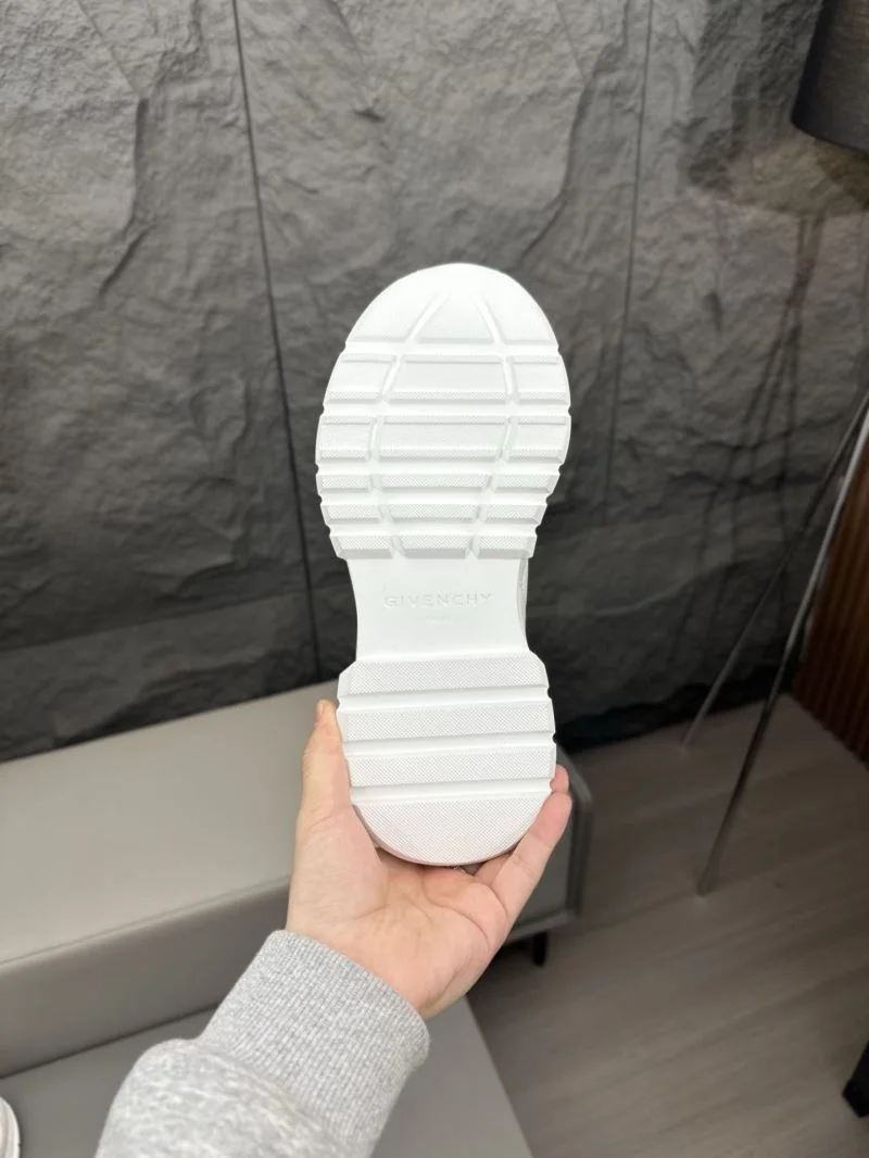 Brand-original Givenchy Shoes