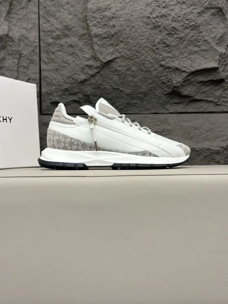 Value-priced Givenchy Shoes
