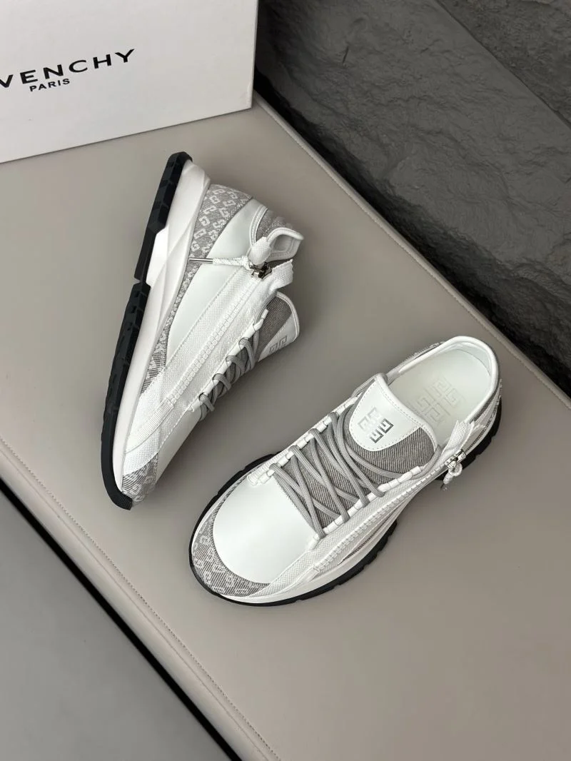 Value-priced Givenchy Shoes