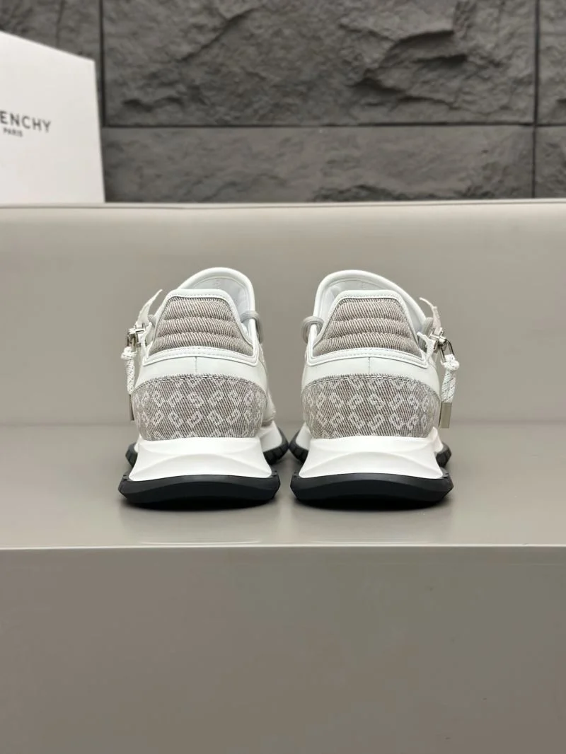Value-priced Givenchy Shoes