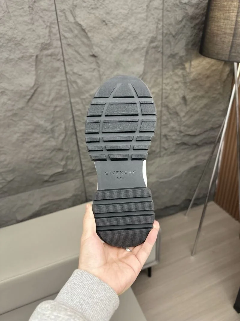 Value-priced Givenchy Shoes