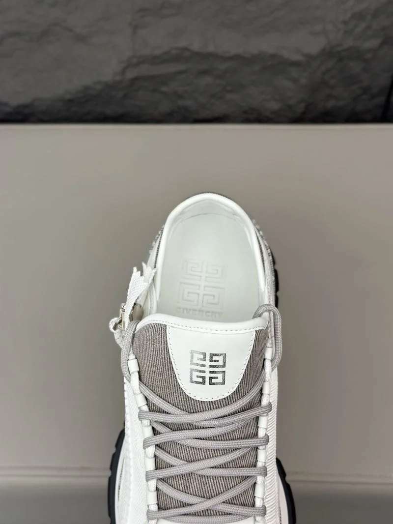 Value-priced Givenchy Shoes