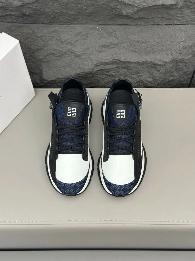 Givenchy Shoes