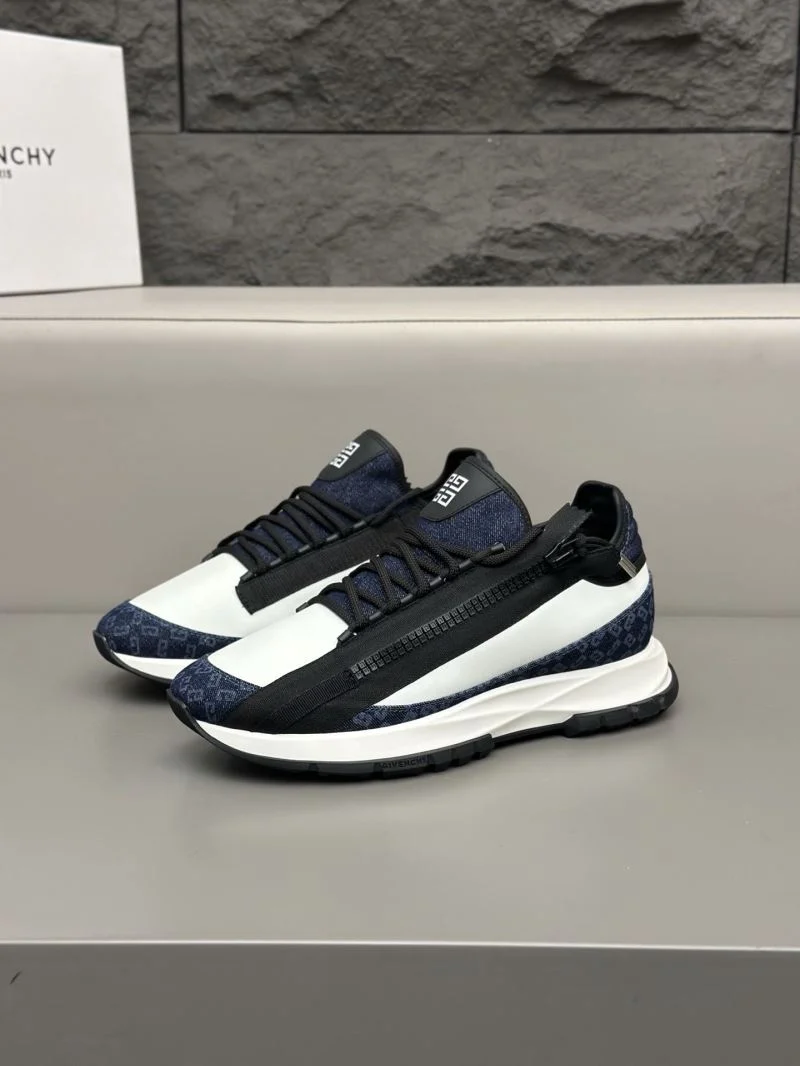 Original Givenchy Shoes