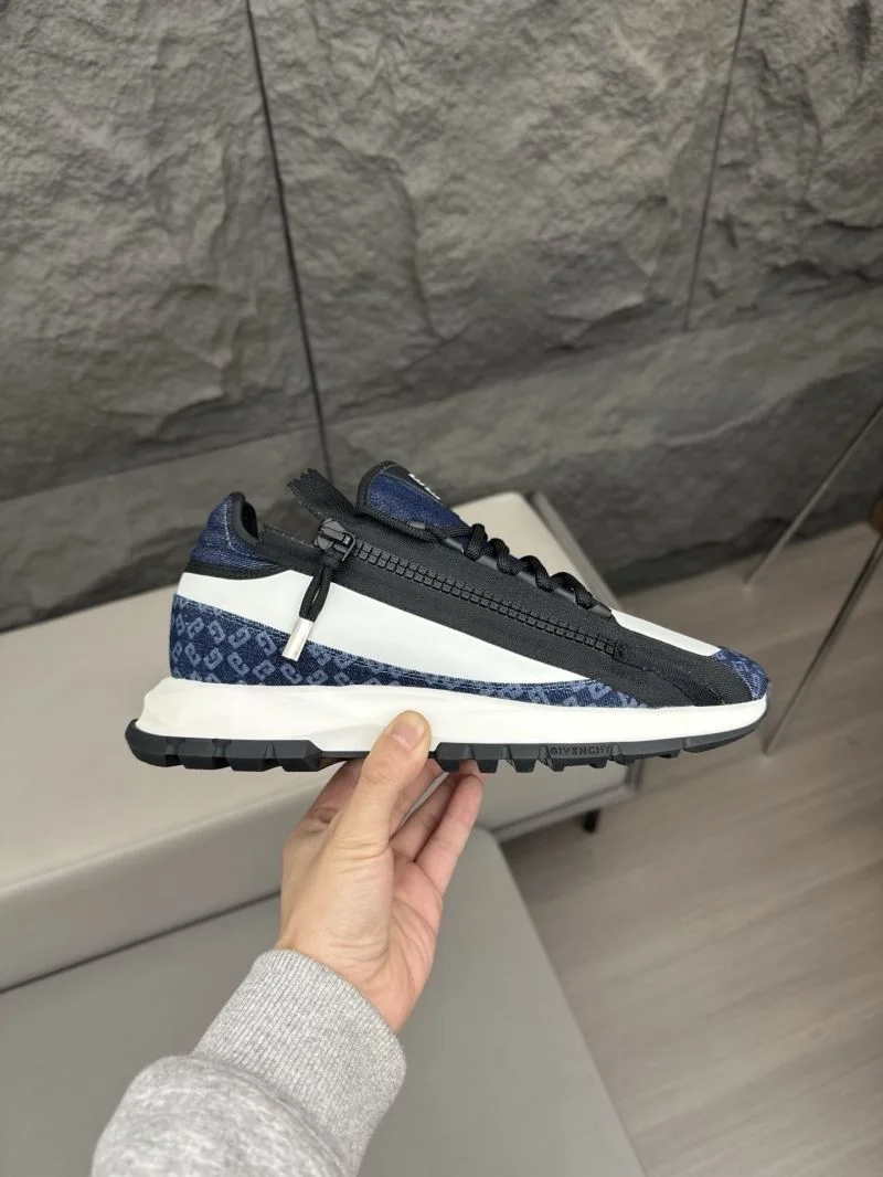 Original Givenchy Shoes