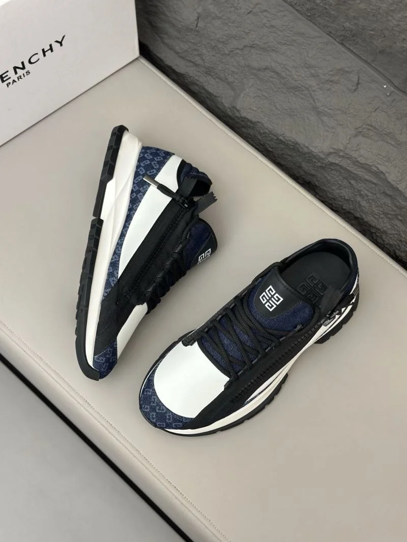 Original Givenchy Shoes