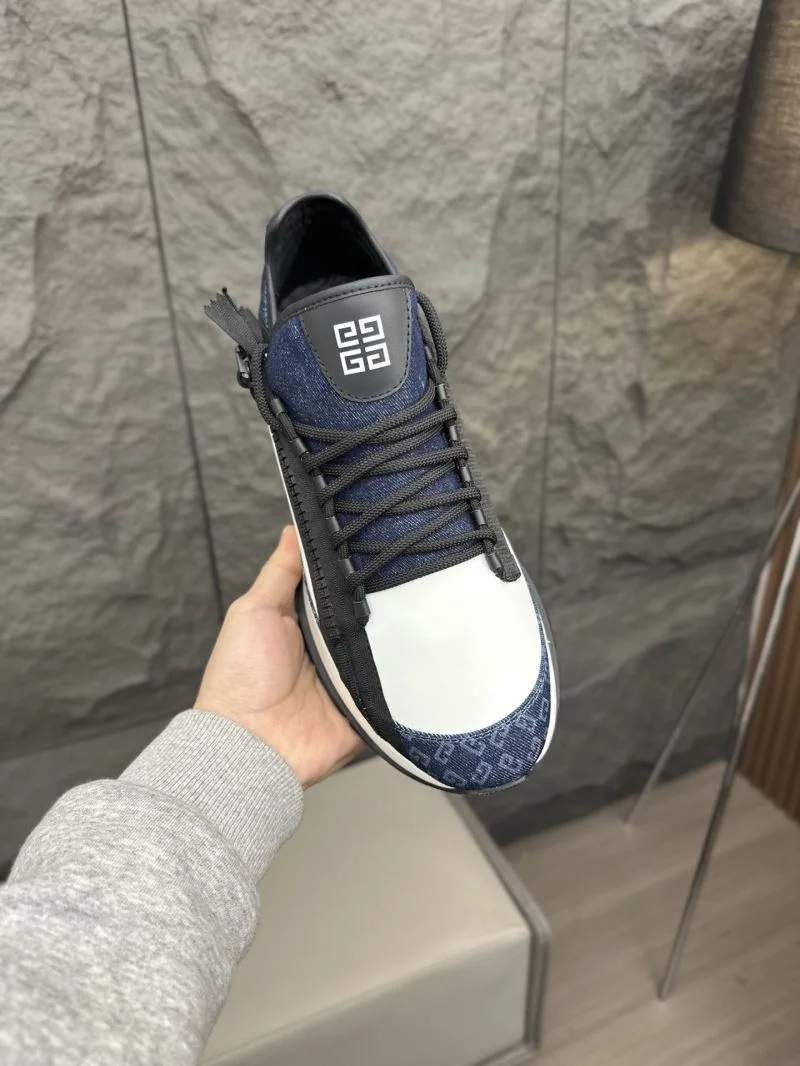 Original Givenchy Shoes