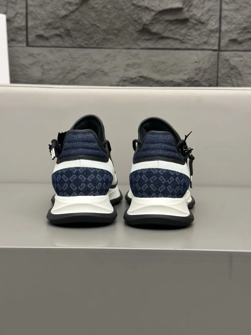 Original Givenchy Shoes