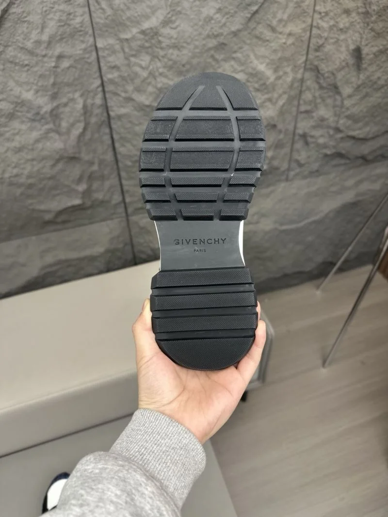 Original Givenchy Shoes