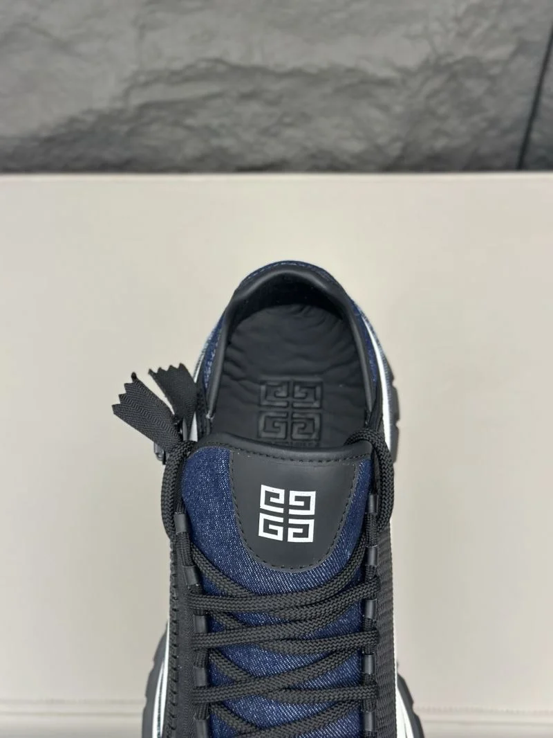 Original Givenchy Shoes
