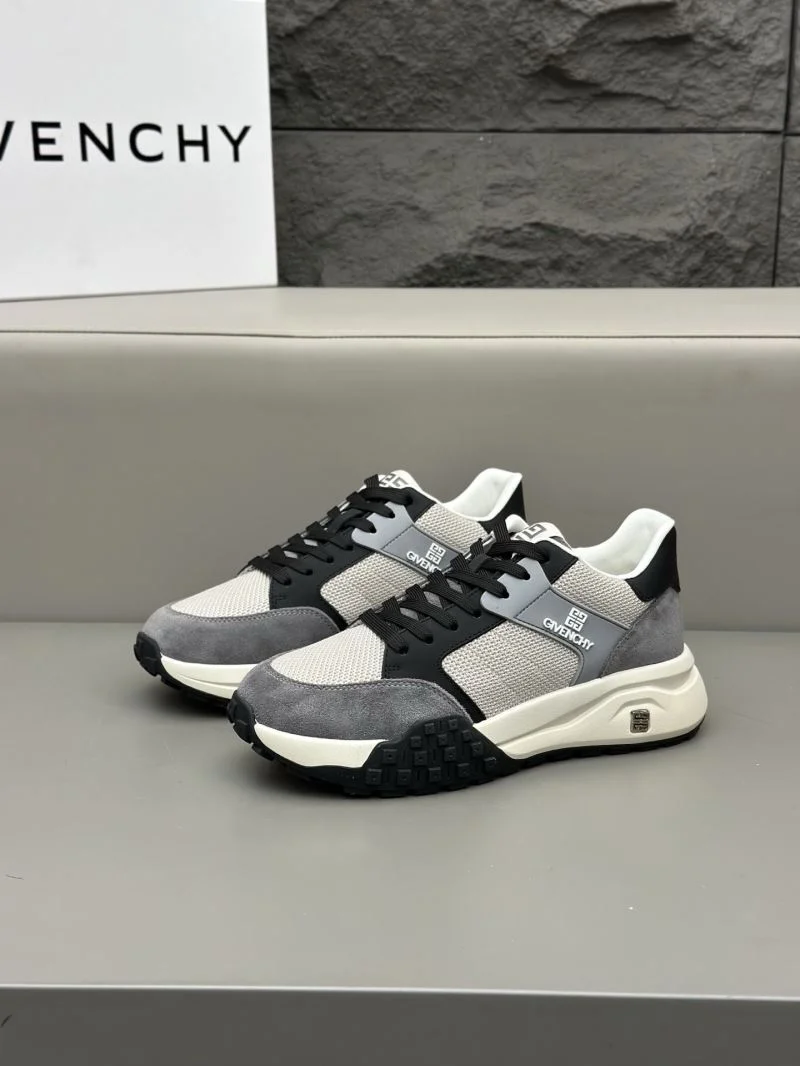 High accuracy Givenchy Shoes