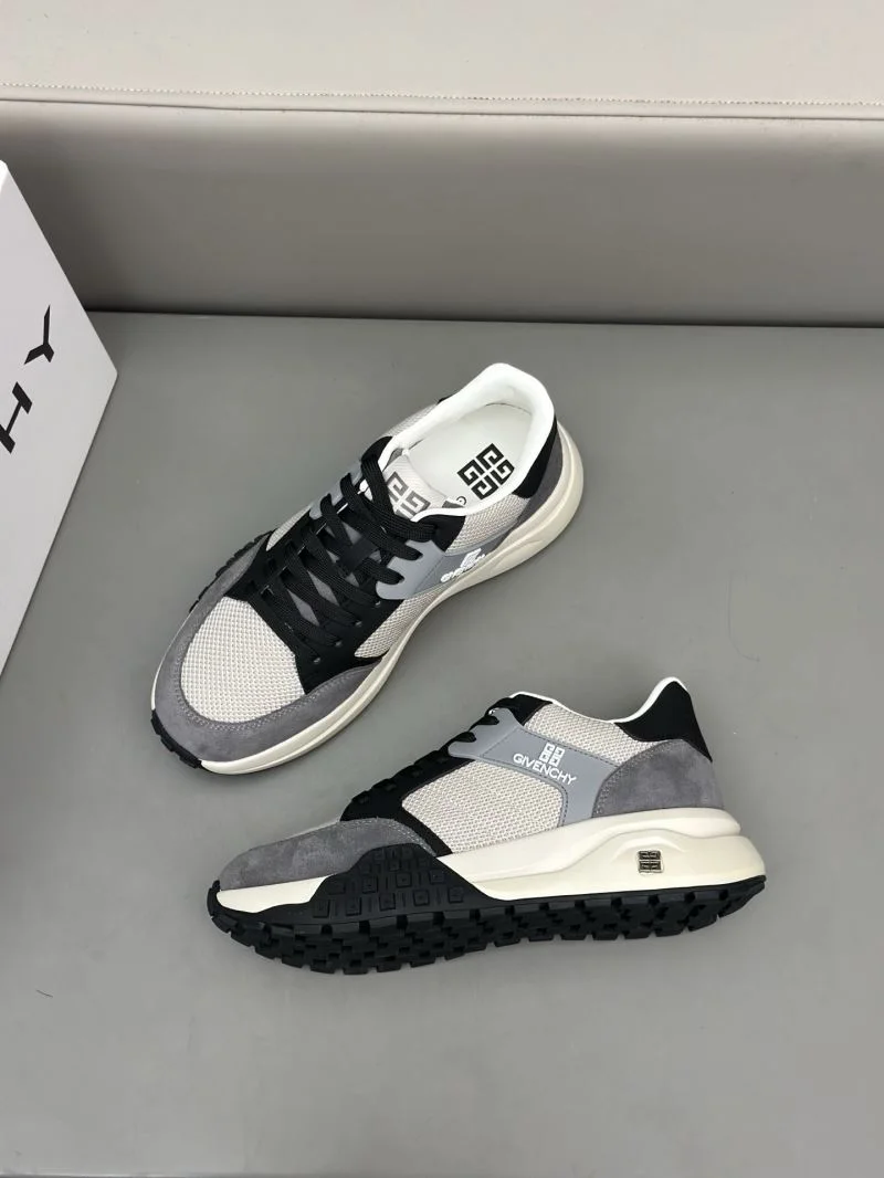 High accuracy Givenchy Shoes