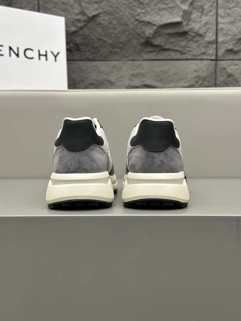 High accuracy Givenchy Shoes